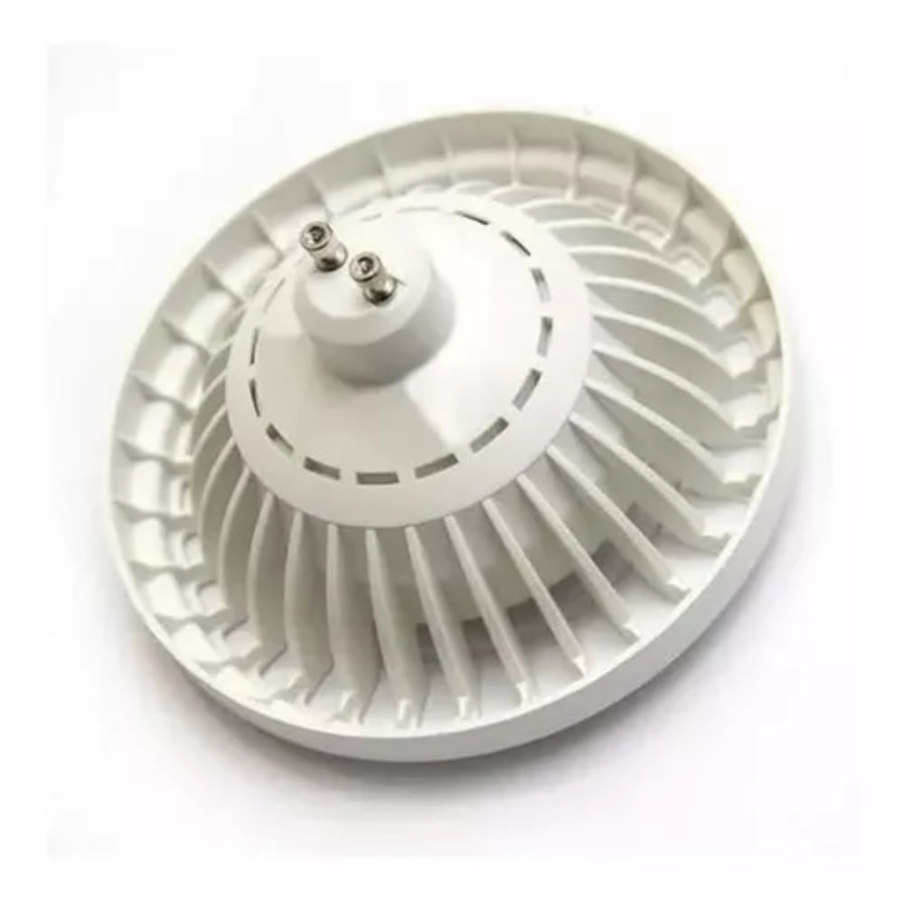 Lámpara Led Ar111 11W 6500K Gu10 Philips